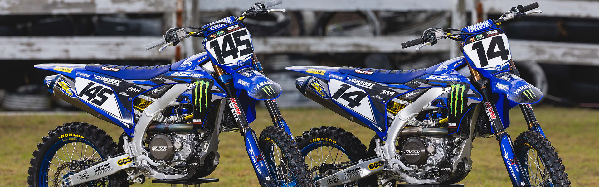 Top Two Motorcycles Online Spares