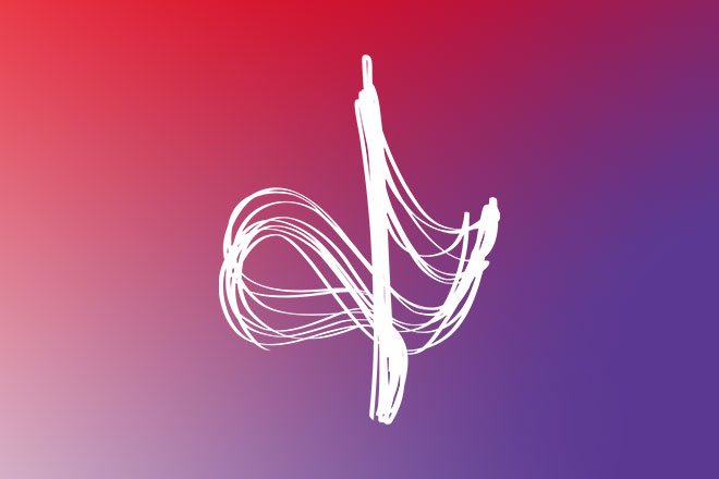 Yamaha Day 2024 | Yamaha Motor Australia