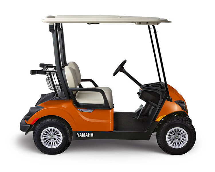 G29-A PTV QuieTech | Yamaha Motor Australia