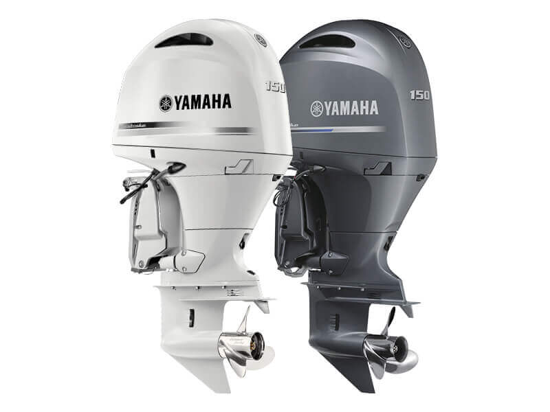 Yamaha 150 Hp Outboard Motor | Reviewmotors.co