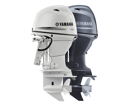 F70 | Yamaha Motor Australia