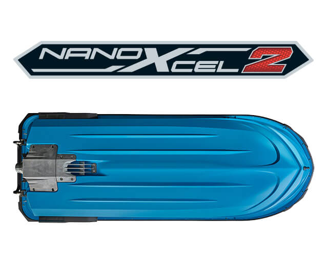 GP SVHO 2025 - WaveRunner - Yamaha - Coast Powersports