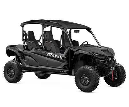 ATV/ROV - Central Bike Centre