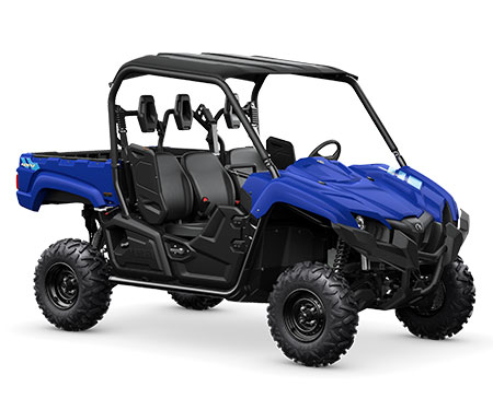 Viking | Yamaha Motor Australia