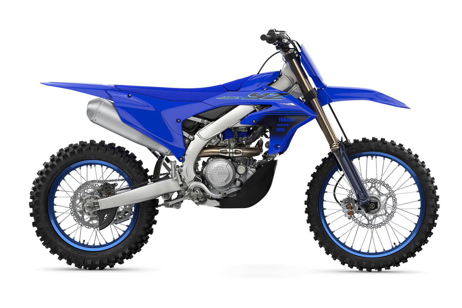 Mainline Cycles Online Spares