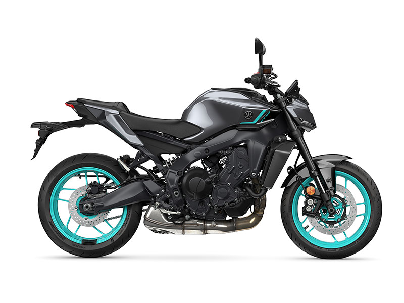 Lismore Motorcycles Online Spares