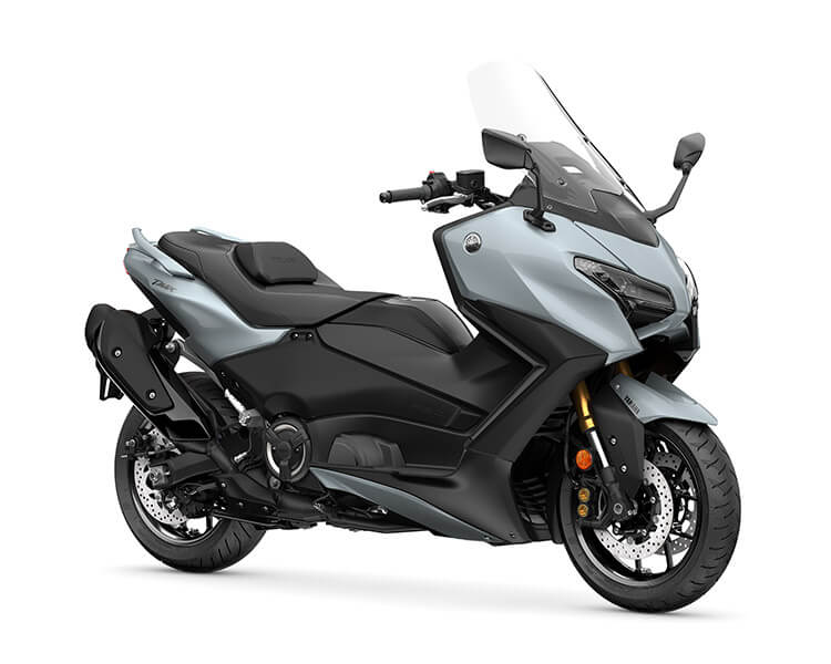 TMAX Tech MAX | Yamaha Motor Australia