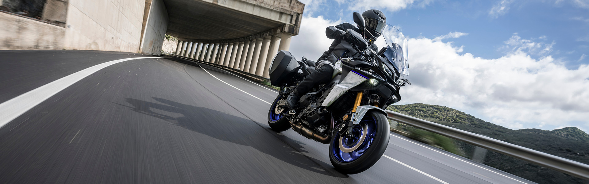 yamaha category - WBR Motorcycles