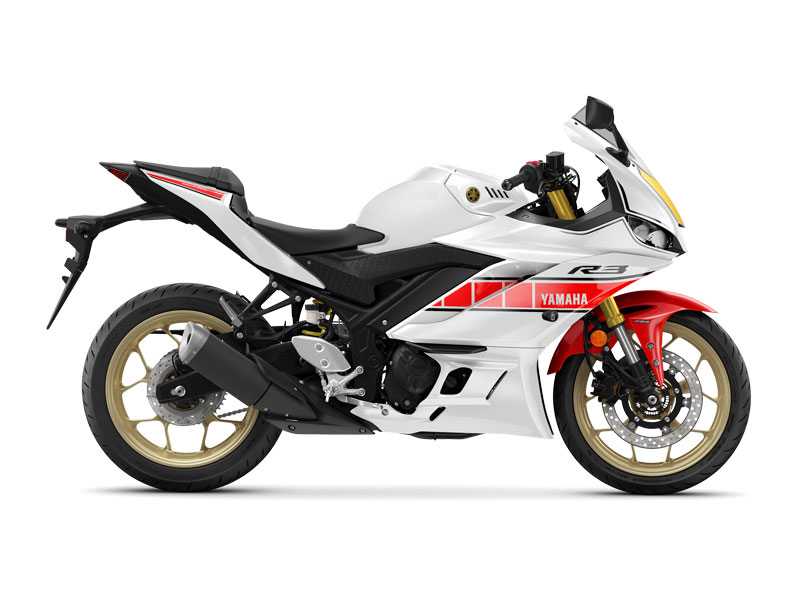 First Class Motorcycles Online Spares